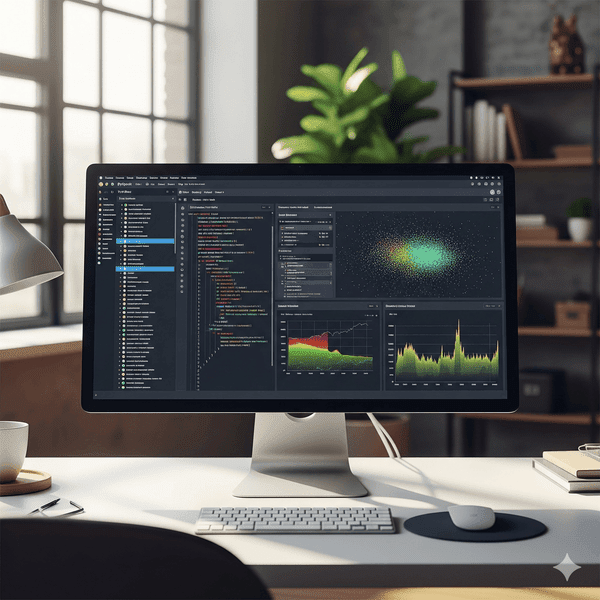 Online Course: Spark and Python for Big Data with PySpark from EDUCBA | Class Central