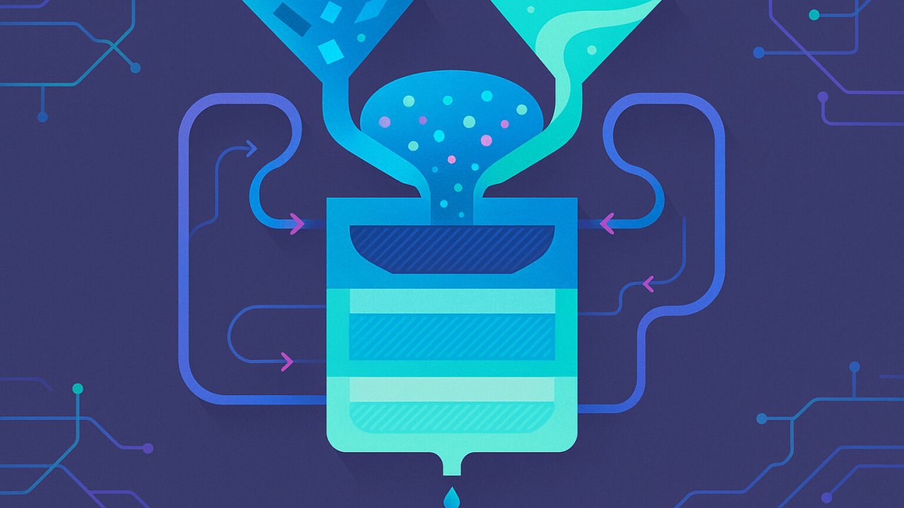 Free Course: Beyond Basic RAG using JavaScript: Improving the Pipeline from CodeSignal | Class ...