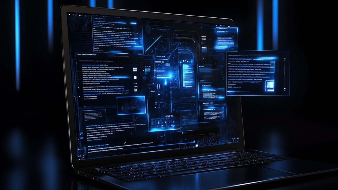 Free Course: Gemini in Google Drive from Udacity | Class Central