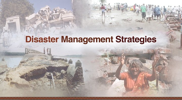 80+ Disaster Management Online Courses for 2025 | Explore Free Courses ...