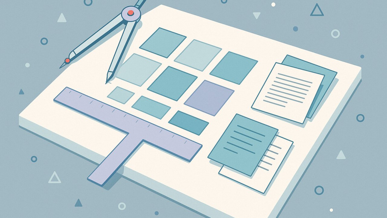 Free Course: Brand Identity & Visual Guidelines from CodeSignal | Class ...