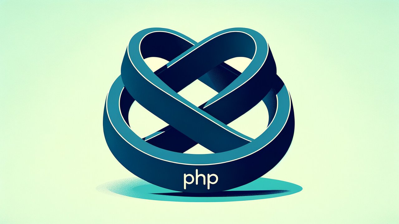 Free Course Mastering Implementation Of Advanced Loops In Php From Codesignal Class Central