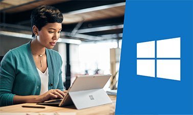 Free Course: Windows 10 App Development - Basics from Microsoft | Class ...
