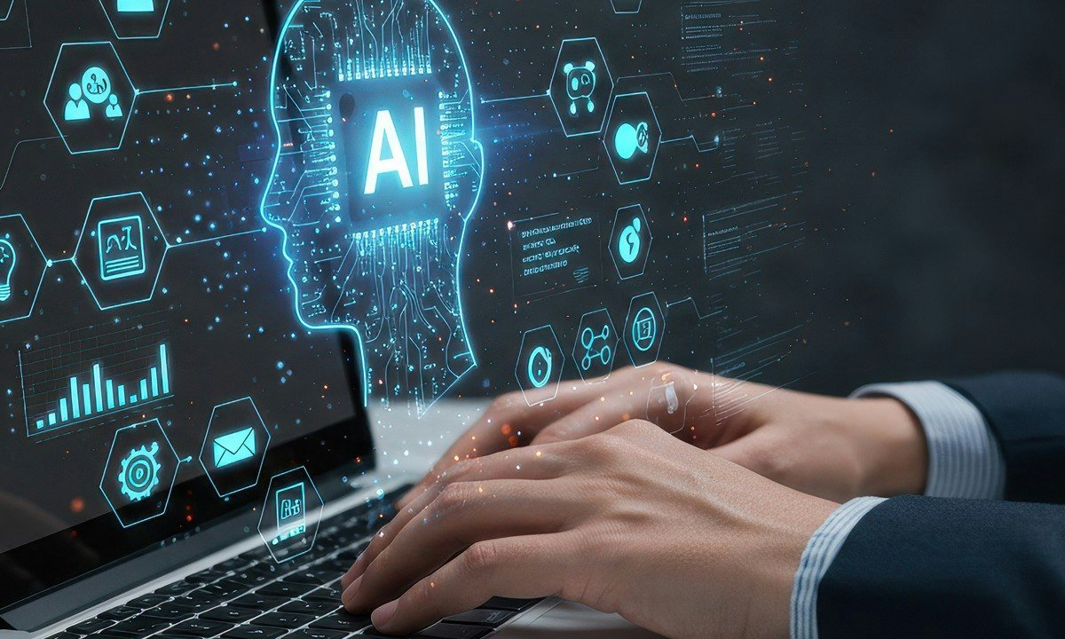 Online Course: Practical Machine Learning without Coding from ...