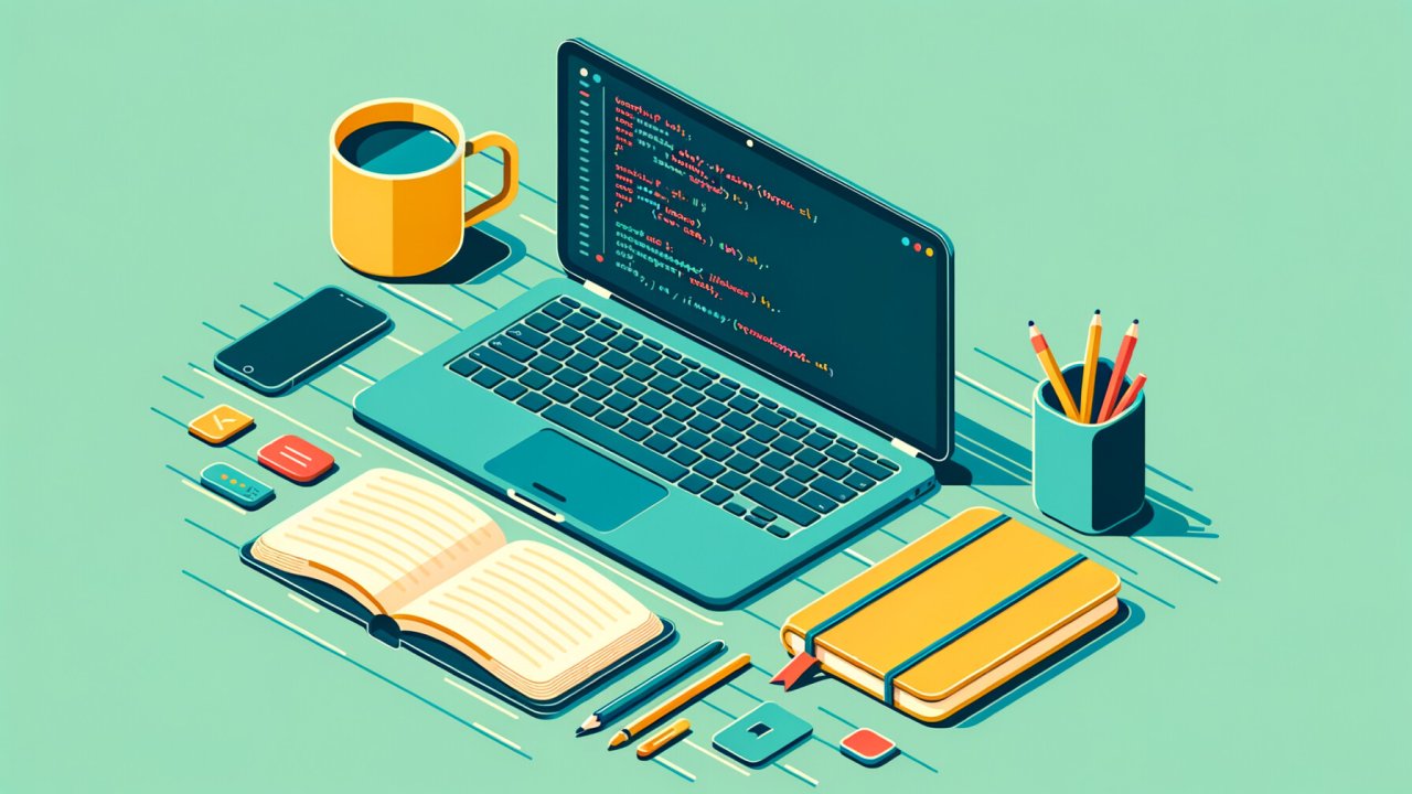 Free Course: Revisiting TypeScript Basics from CodeSignal | Class Central Free Course: Revisiting TypeScript Basics from CodeSignal | Class Central