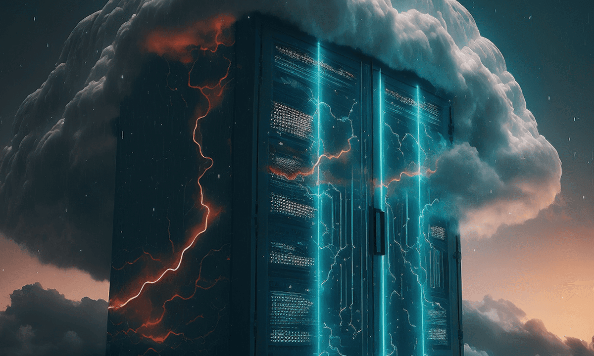 Free Course: GCP: Compute Services from Whizlabs | Class Central