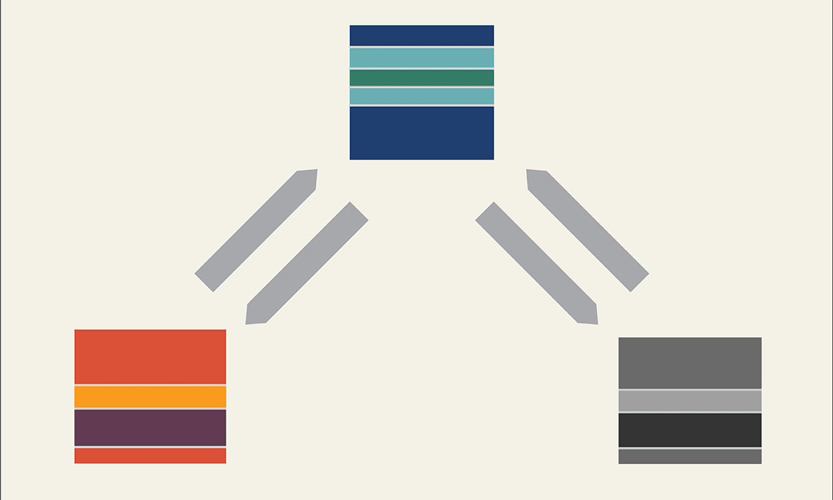 Online Course: Coding Algorithms with AI from University of Virginia ...