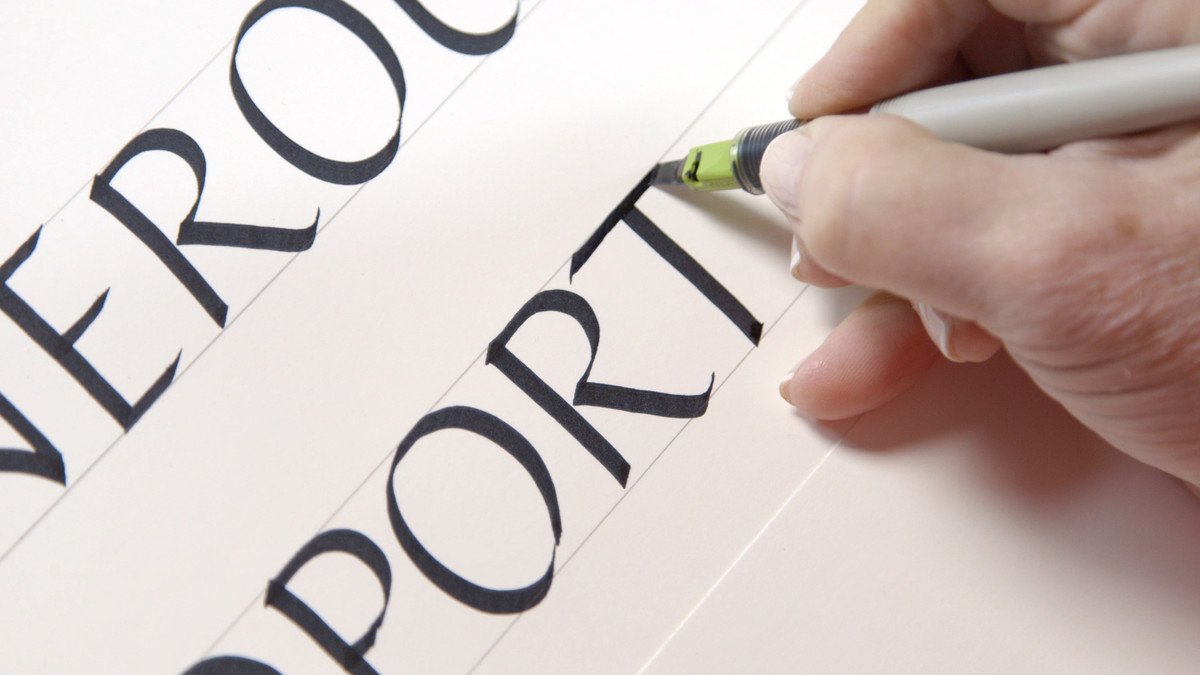 How To Write N In Calligraphy Lupon gov ph How To Write N In Calligraphy Lupon gov ph