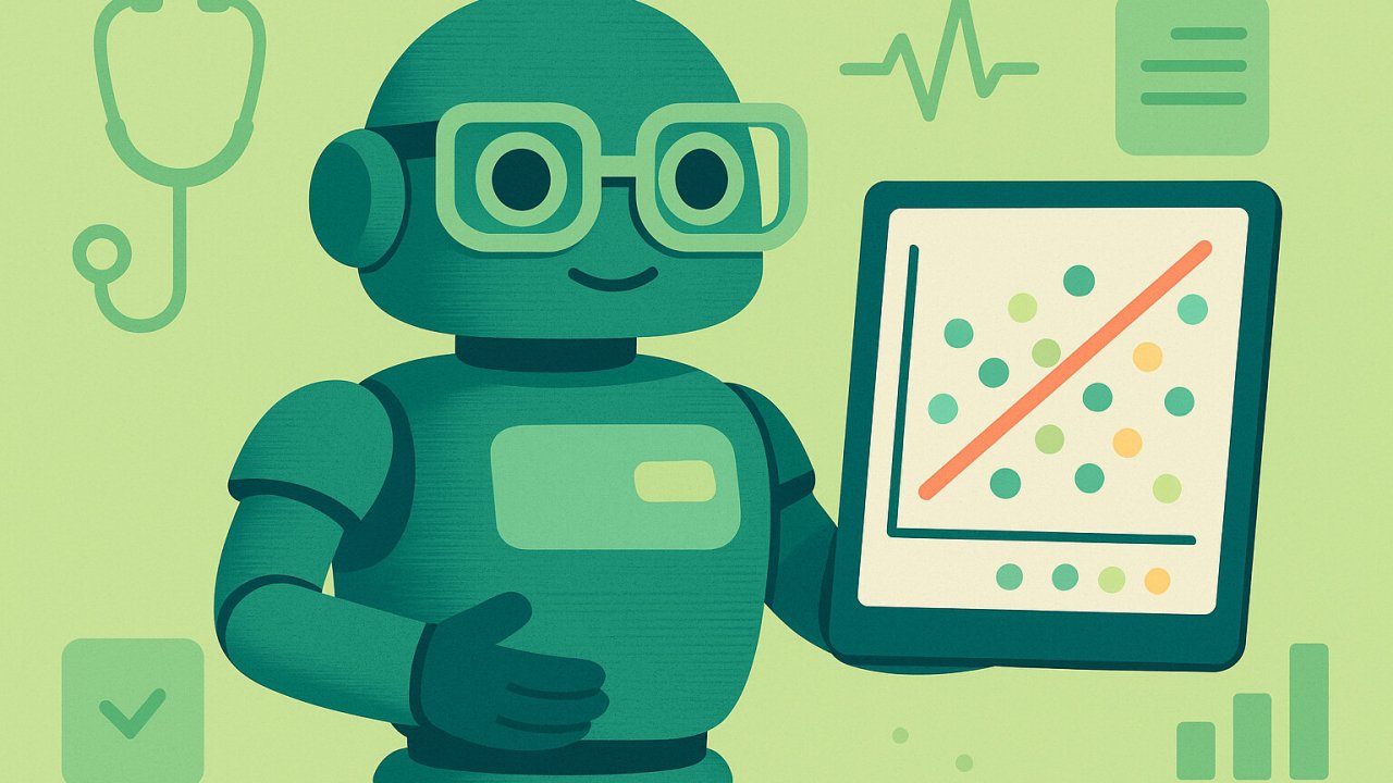 Free Course: Applied Regression Modeling for Insurance Costs from ...