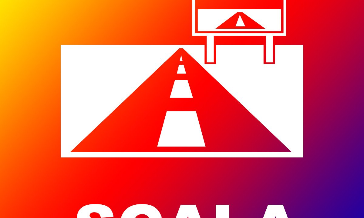 Online Course: Write a Mini Game in Scala from Coursera Project Network | Class Central