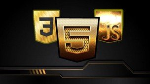 Online Course: HTML-CSS-JavaScript: Desde la nada al máximo from Udemy ...