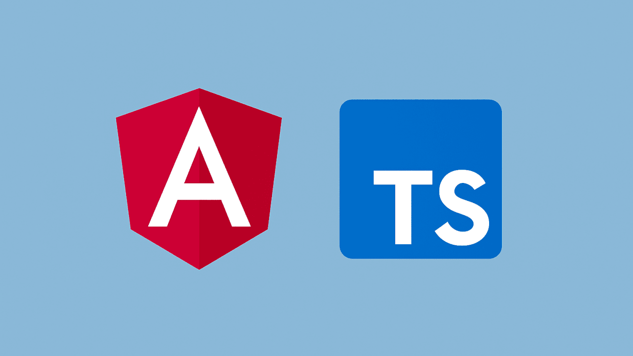Free Course: Front-end Engineering in Angular from CodeSignal | Class Central