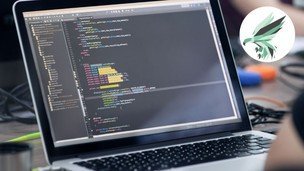 Online Course: Phalcon PHP Framework for Beginners from Udemy | Class Central