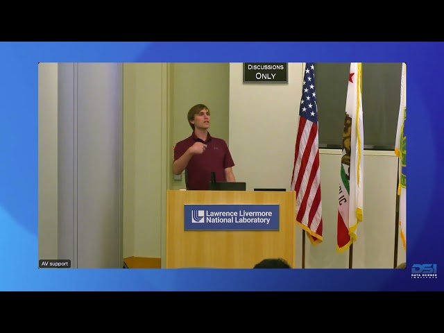 Free Video Algorithms And Applications Of Edge Colored Hypergraph Clustering From Inside