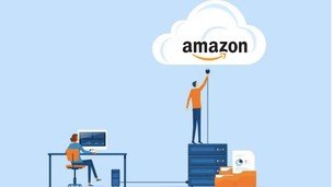 Online Course Aws Certified Big Data Speciality 2021 From Udemy