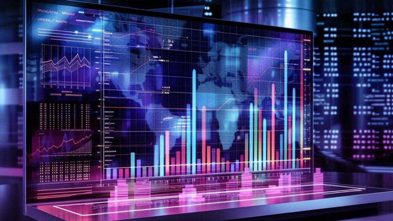 Online Course: Optimizing AI Strategies from Udacity | Class Central