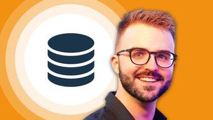 Online Course: Learn SQL: The Hands-on Guide with interactive exercises from Udemy | Class Central