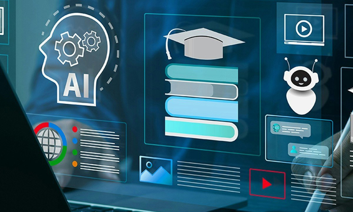 Online Course: Smart Data Cleaning with Generative AI from Coursera Instructor Network | Class ...