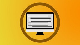 Online Course: ES6 JavaScript: The Fundamentals from Udemy | Class Central