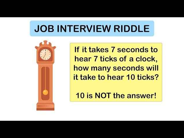 Free Video: Brain Training: 7 Puzzles to Challenge Your Mind from ...