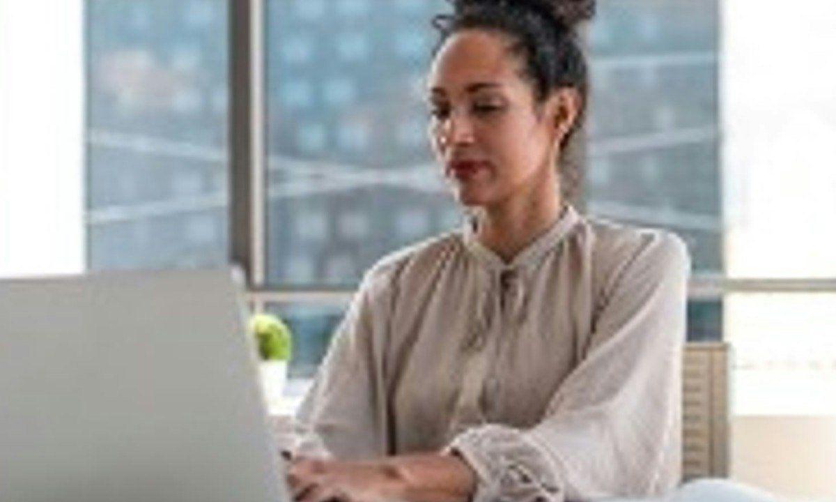 Online Course: Reshaping Data with tidyr from Microsoft | Class Central