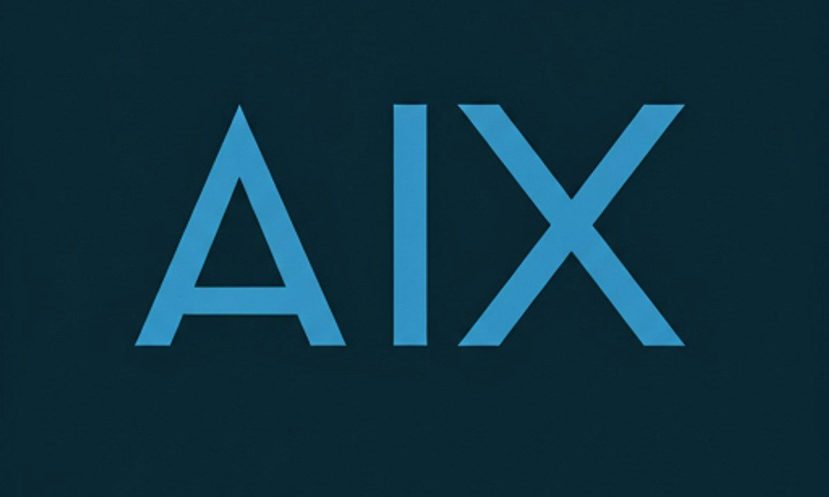 Online Course: AIX Operating System Fundamentals from IBM | Class Central
