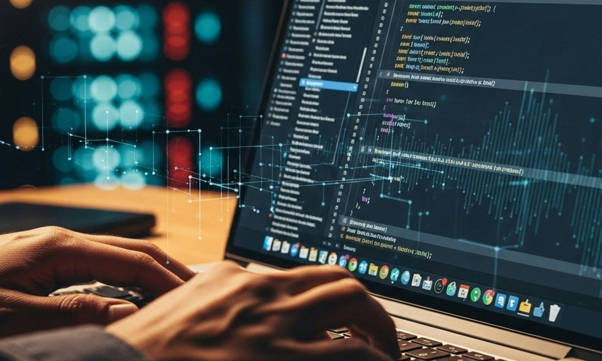 Online Course: Advanced Python for Data Analysis: Build & Optimize from EDUCBA | Class Central