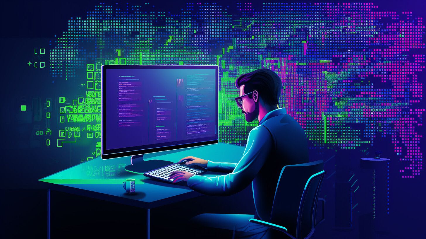 Online Course: Java Fundamentals from Udacity | Class Central