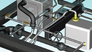 Online Course: Siemens NX Mechanical Routing Essential Training from ...