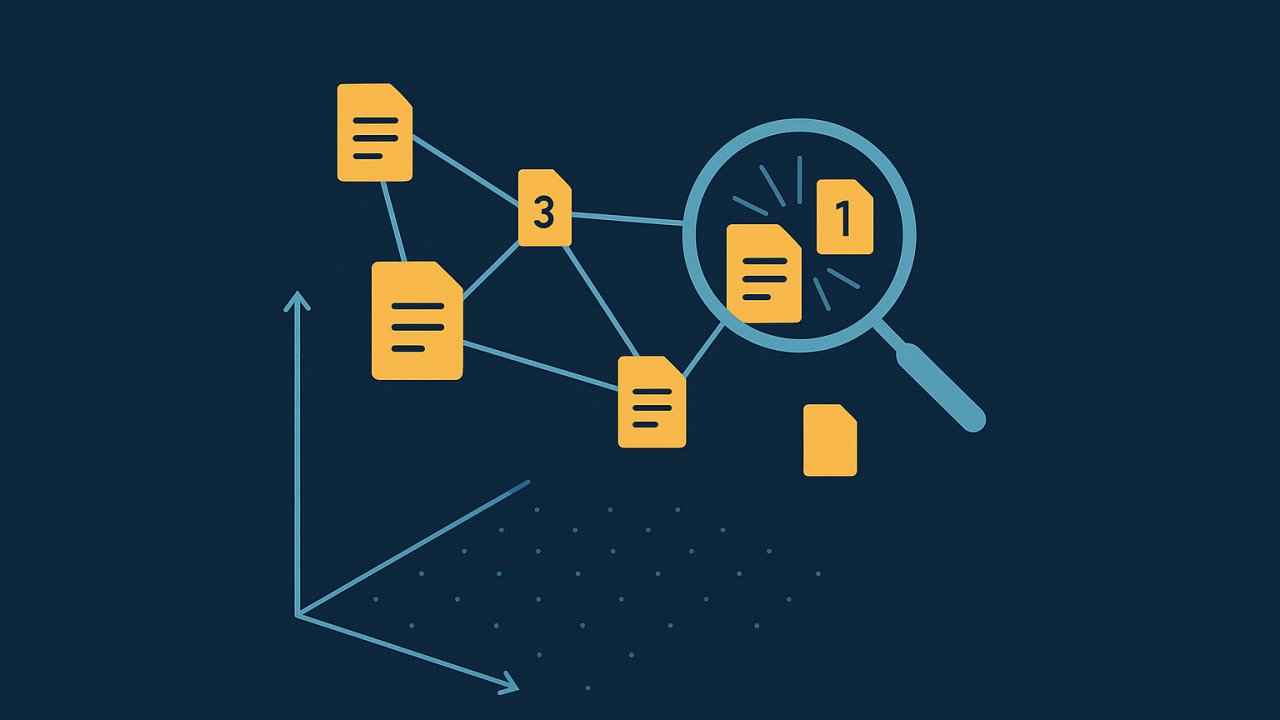 Free Course: Implementing Semantic Search with ChromaDB from CodeSignal | Class Central