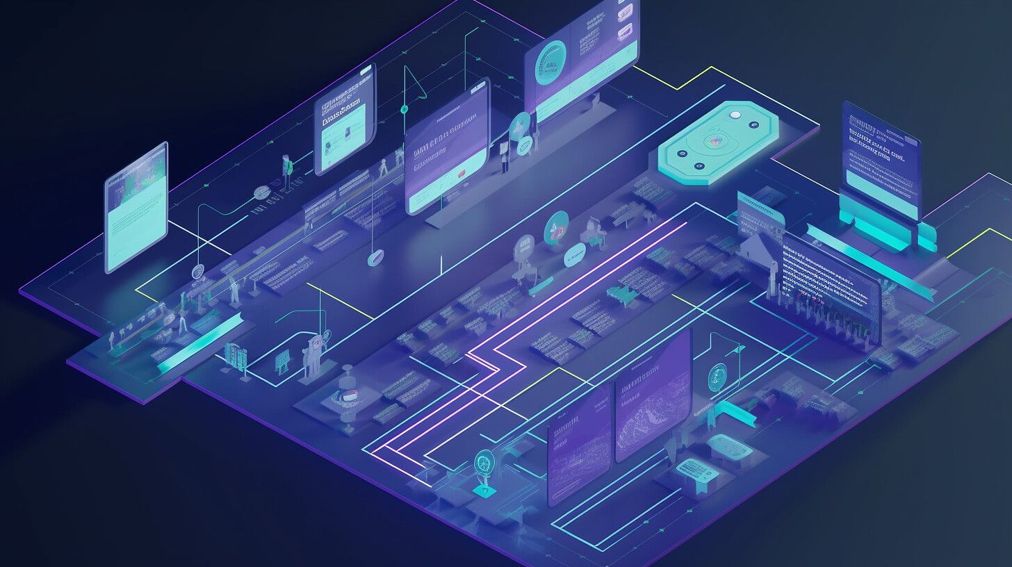 Online Course: Product Management Fluency from Udacity | Class Central