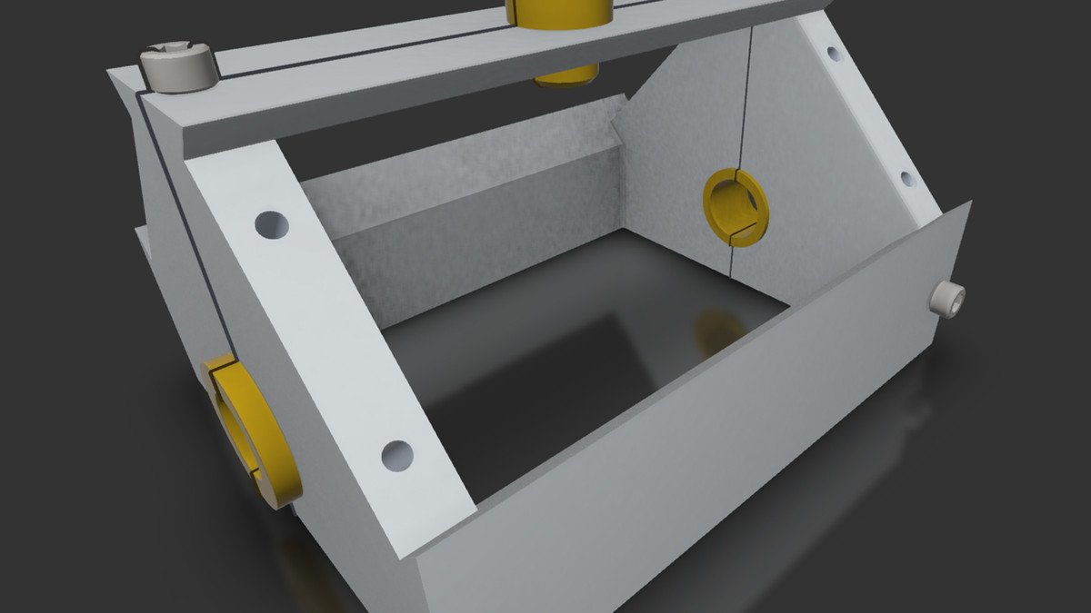 Online Course: SOLIDWORKS 2014 Essential Training from LinkedIn ...