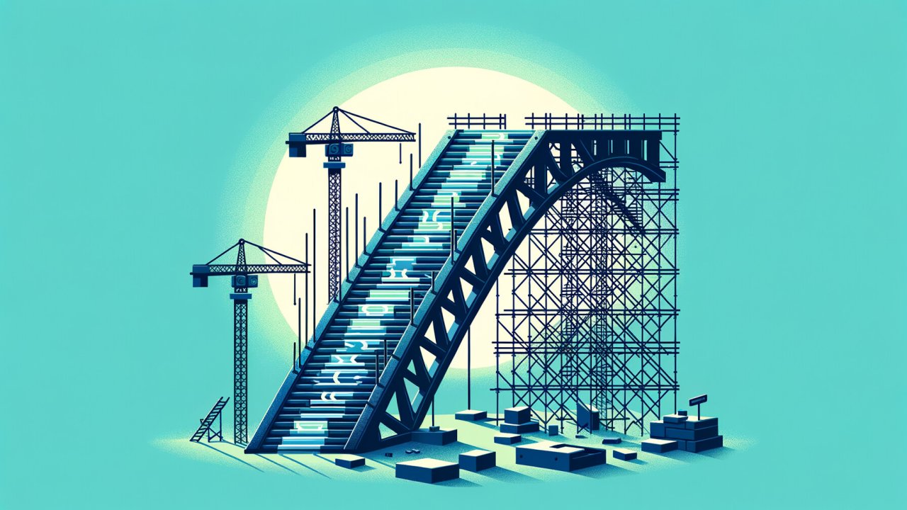 Free Course: Refactoring Techniques in Scala from CodeSignal | Class Central