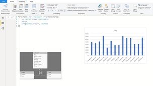 Online Course: Top Tips for DAX users - Power BI and Excels Power Pivot ...