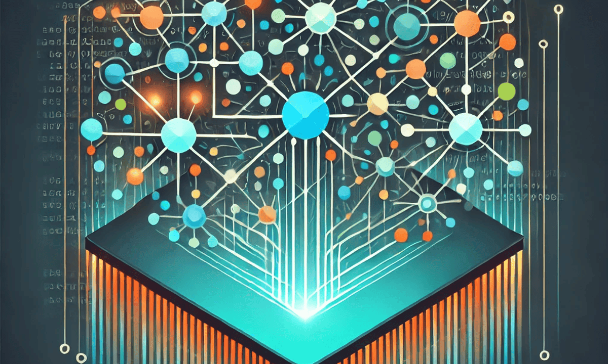 Online Course: The Complete LangChain & LLMs Guide from Packt | Class Central