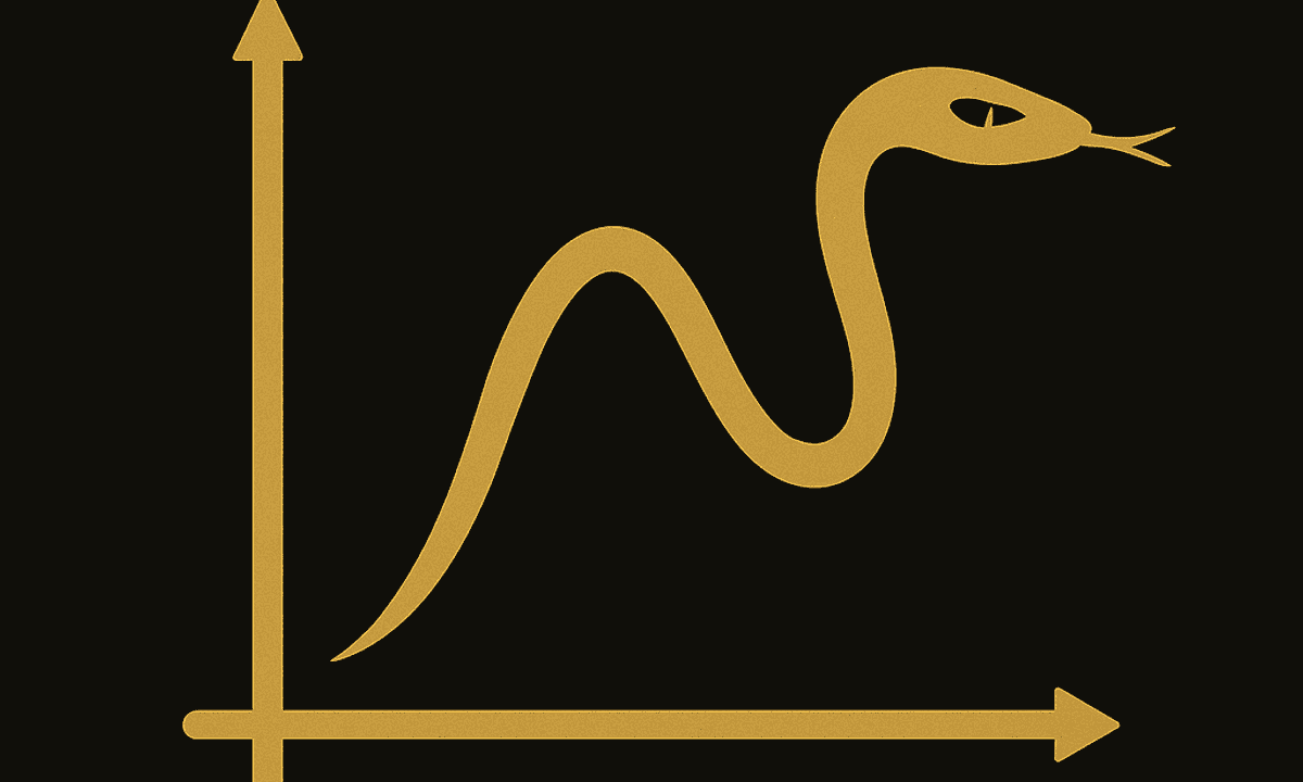 Online Course Introduction To Python For Scientific Computing From University Of Colorado