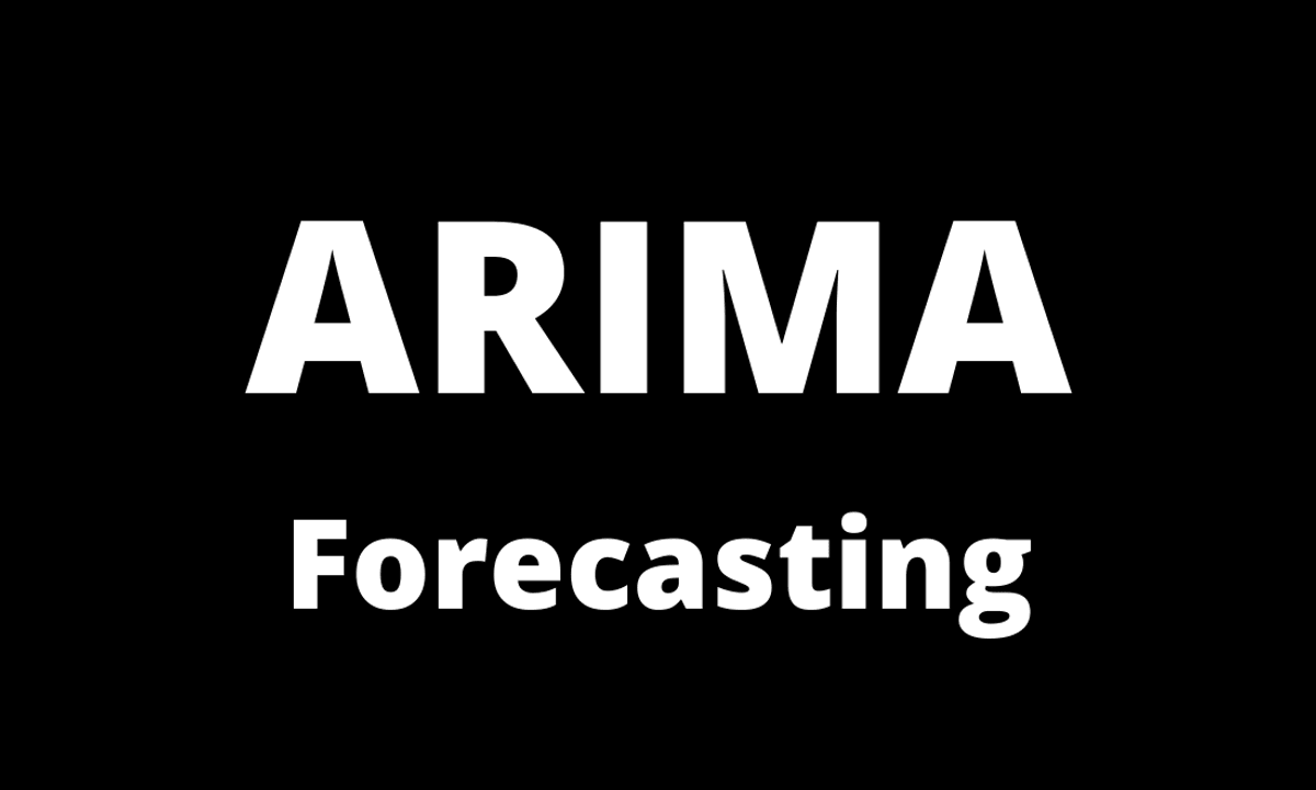 Online Course: Gold & Silver Price Prediction using ARIMA in Python ...