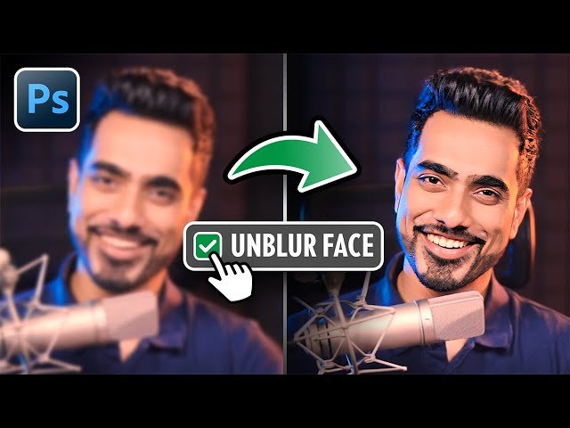 Free Video: 5 Hidden Photoshop Tools for Advanced Editing from ...