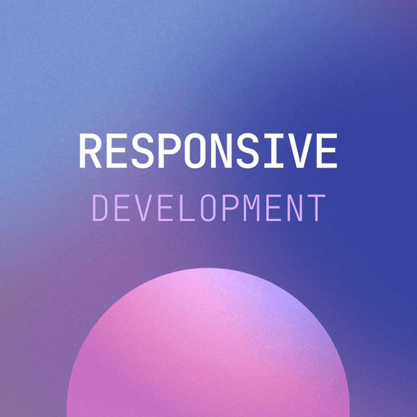 Online Course: Responsive Web Design from Scrimba | Class Central