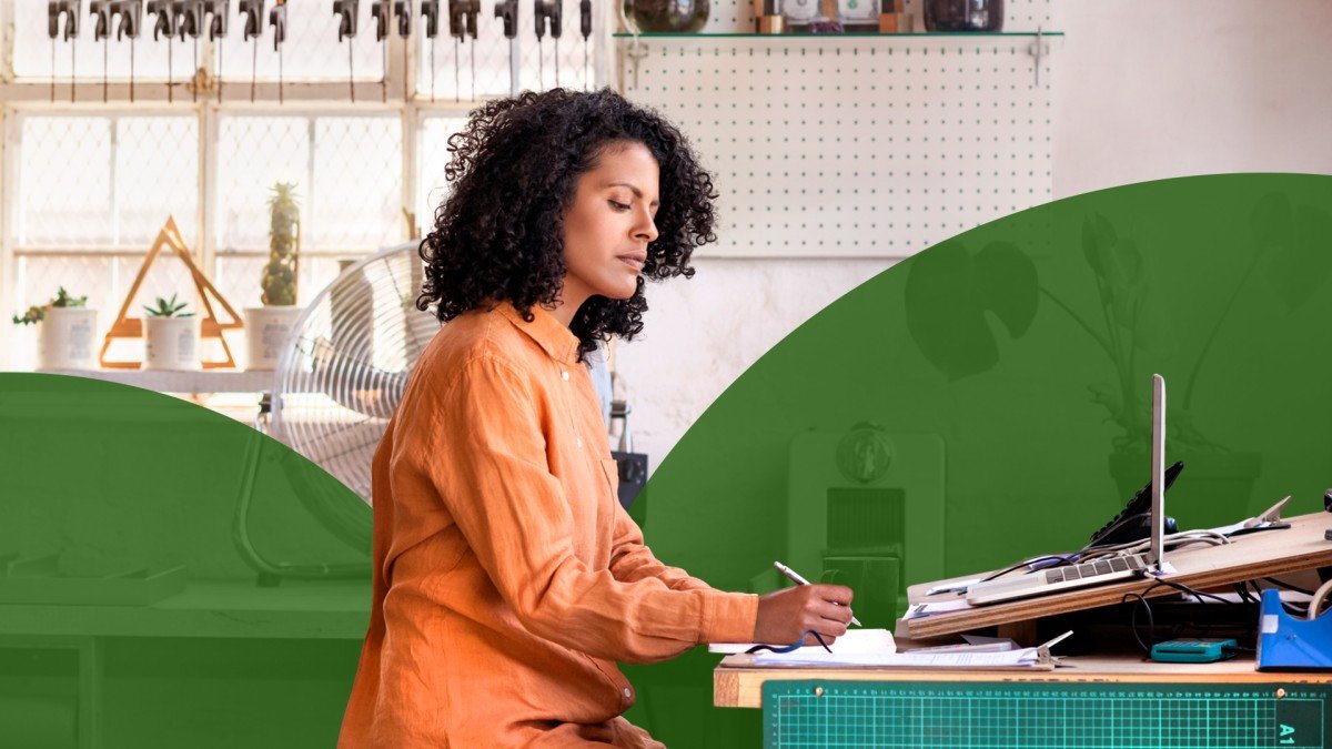 Online Course: Launching Your Creative Business from LinkedIn Learning ...