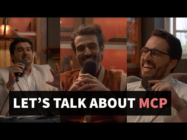 Free Video: MCP and Agent-to-Agent Protocols: Understanding AI Tool ...