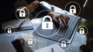 Online Course: Palo Alto Firewalls 10.x - Install, Config & Manage (2024) from Udemy | Class Central