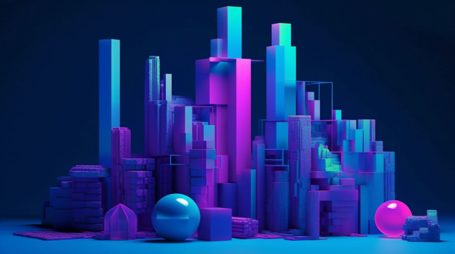 Online Course: Data Modeling from Udacity | Class Central