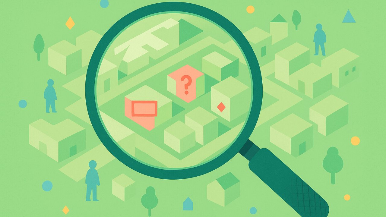 Free Course: Finding & Vetting Your Business Idea from CodeSignal ...