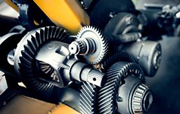 Free Course: Design of Precision Machines from NPTEL | Class Central