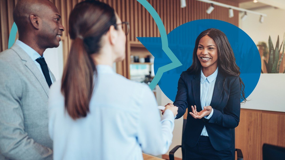 Online Course: Talking to Customers from LinkedIn Learning | Class Central