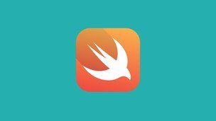 Online Course: Rume Academy - Introduction to Swift 2 for Beginners ...