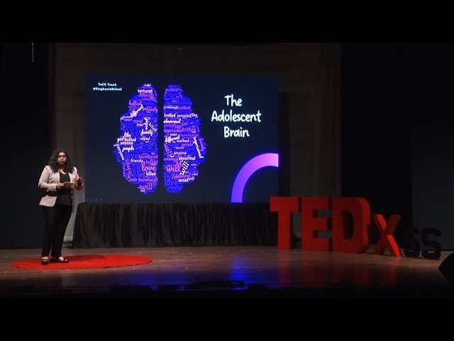 Free Video: The Vital Role of Empathy and Understanding in LGBTQIA+ Acceptance from TEDx | Class ...