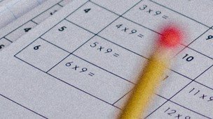 Free Course: Mathematics for Everyone (Free Version) from Udemy | Class ...