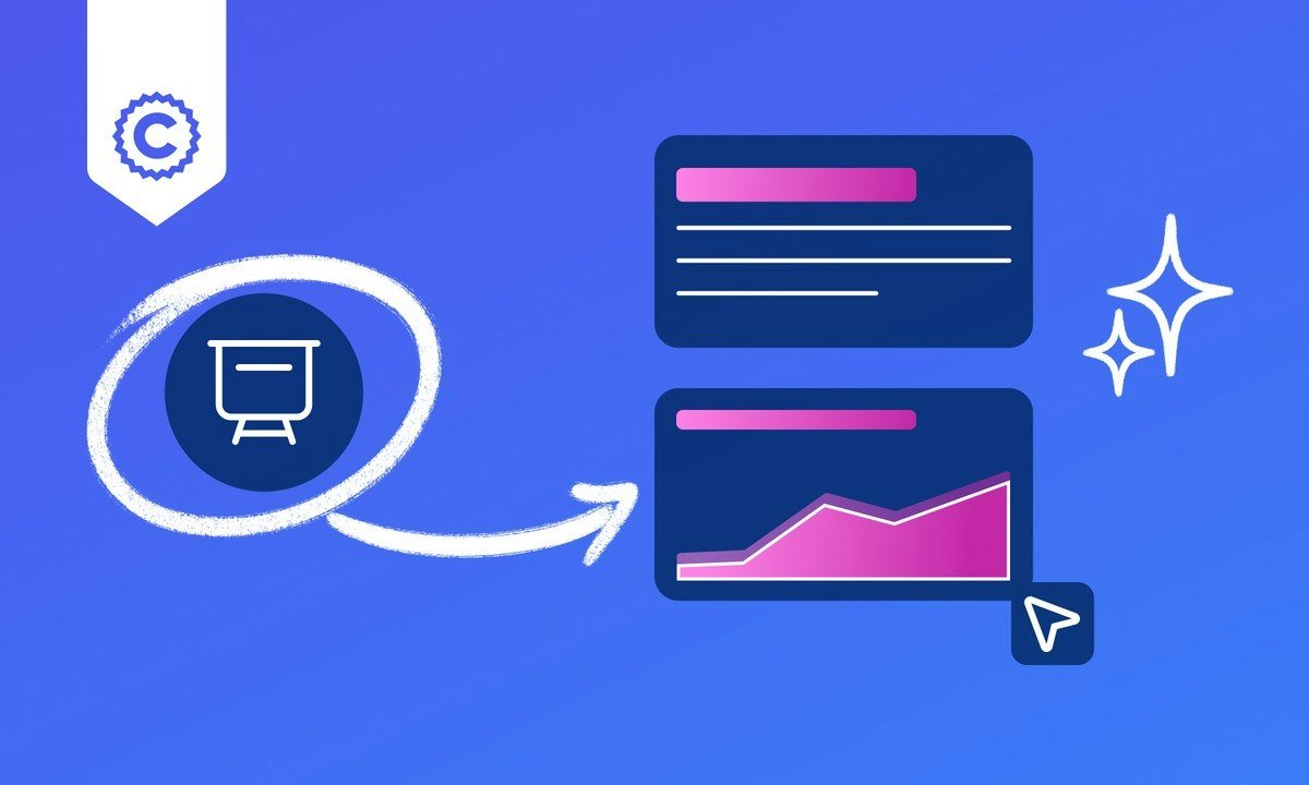 Online Course: Presentation Design Mastery in Canva from Coursera ...